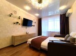 Шоколад (Krasnorechenskaya Street No:163А), kısa süreli konaklama  Habarovsk'tan