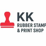 Kk Rubber Stamp & Print Shop (Islamabad, Sector G-9, Sector G-9 Markaz, Street 28), mühürlerin ve pulların  Islamabad'dan