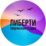 Либерти (ulitsa 25 let Oktyabrya No:1А), film okulu  İstra'dan