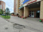 Ателье (Zelyonaya ulitsa No:32к2), kuru temizlemeciler  Balaşiha'dan