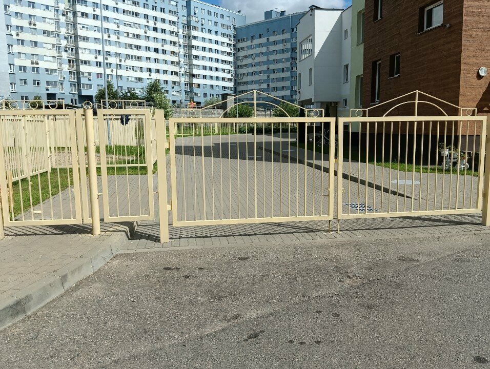 Anaokulları Детский сад № 577 г. Минска, Minsk, foto