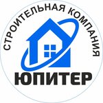 СК Юпитер (Polevaya ulitsa No:1В), yazlık ev inşaatı  Almetyevsk'ten (Elmet'ten)