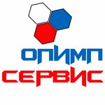 Olimp servis (prospekt Metallurgov No:1), klima kurulumu  Voljski'den
