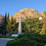 Pension Emerald (Sevastopol, Orlynivska silska rada, Sevastopolska zona PBK, 13), otel  Sevastopol'dan