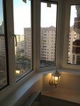 Alumpremium (Vodoprovodny Lane No:2с1), pencere üretim, satış ve montaj firmaları  Moskova'dan