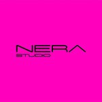 Nera Studio (Akademika Korolyova Street No:13с1), tuning  Moskova'dan