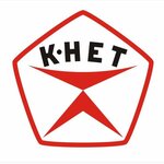 Conect (No:42, Settlement of Zavoda Mosrentgen), i̇nternet hizmet sağlayıcıları  Moskova'dan