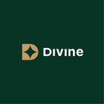 Divine (Kenesary han kóshesі No:65), perde ve korniş üreticileri  Almatı'dan