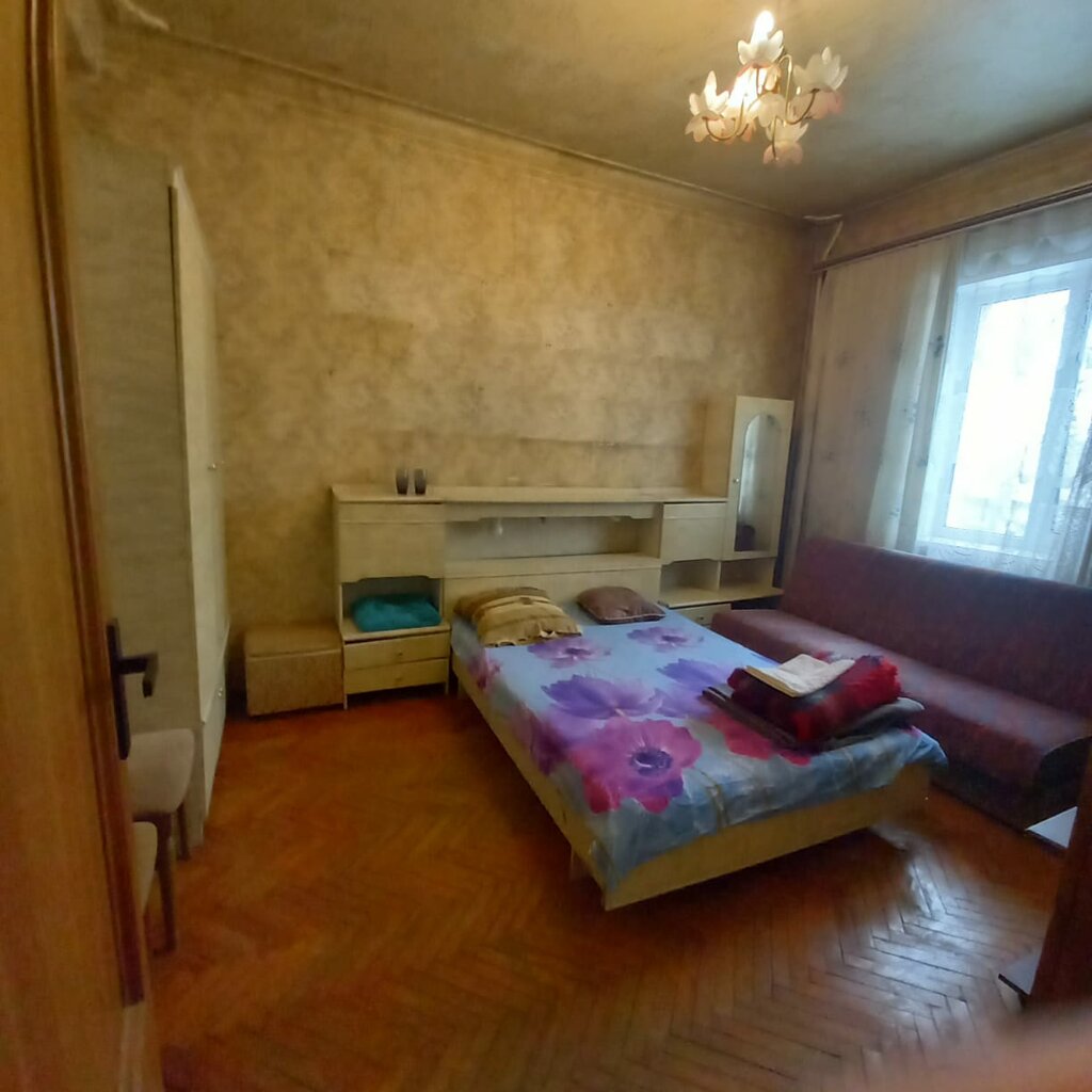 Otel Гостиница, комната отдыха, Balaşiha, foto