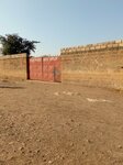 Car Park (Lusaka, Kanyama), garajlar  Lusaka'dan