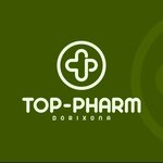Toppharm (Tashkent Region, Zangiata District, Asl mahalla fuqarolar yigʻini, Mustaqillik shoh koʻchasi, 9), eczaneler  Taşkent eyaletinden