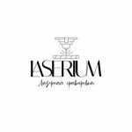 Laserium (ulitsa Krasnyye Zori No:1), sanat atölyeleri  Aprelevka'dan