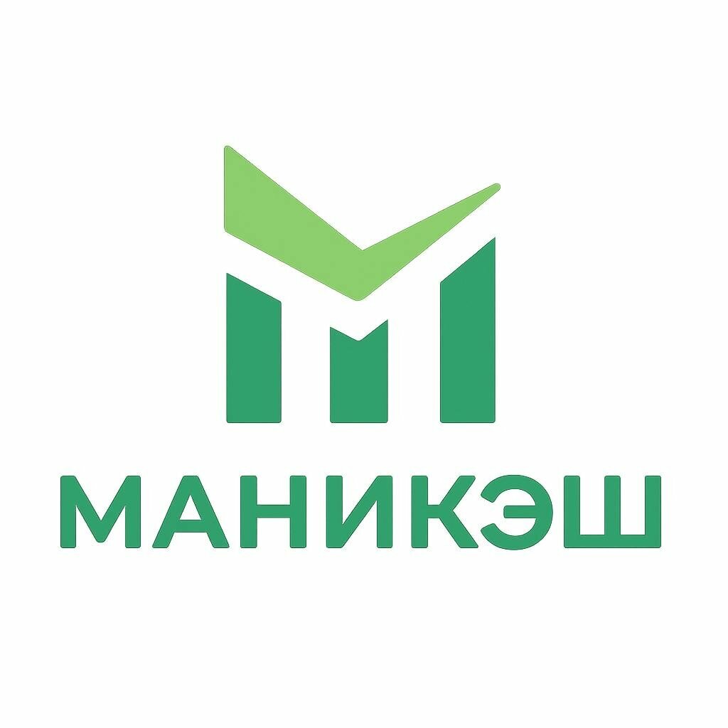 Mikrofinans ManiKesh, Saint‑Petersburg, foto