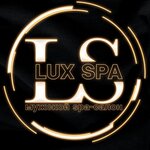 LuX (Osharskaya Street No:11А), erotik masaj salonu  Nijni Novgorod'dan