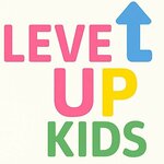 Level Up Kids (Ruchyovskiy Avenue No:17к1), çocuk ıslah merkezi