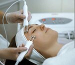 Beauty_Lab (Ladozhskaya Street No:79А), kozmetoloji, kozmetik salonları  Penza'dan