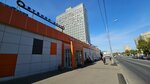 Дом быта (Masterkova Street No:6), ev hizmetleri  Moskova'dan
