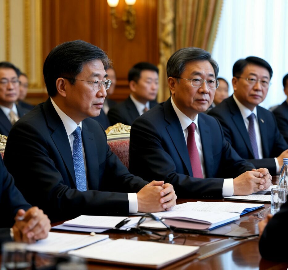 Firma açılışı ve tasfiye işlemleri Demeu Ast, Astana, foto