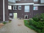 Совет многоквартирного дома Чичеринская 2 (Chicherinskaya ulitsa No:2), konut servisleri kuruluşları  Peterhof'tan