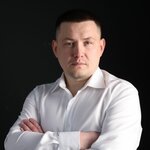 Юрист Одинцов О. (ulitsa Kirova No:47), hukuk büroları  Omsk'tan