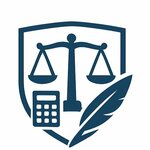 ПрофЭксперт (ulitsa Turgeneva No:9, posyolok gorodskogo tipa Oktyabrskiy), hukuk büroları  Moskova ve Moskovskaya oblastından