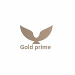 Gold prime (No:31, Settlement of Zavoda Mosrentgen), madde bağımlılığı tedavi merkezi  Moskova'dan