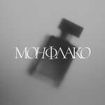 Монфлако (Komsomolskaya Street No:245В), kozmetik ve parfümeri mağazaları  Sakhalinsk'ten