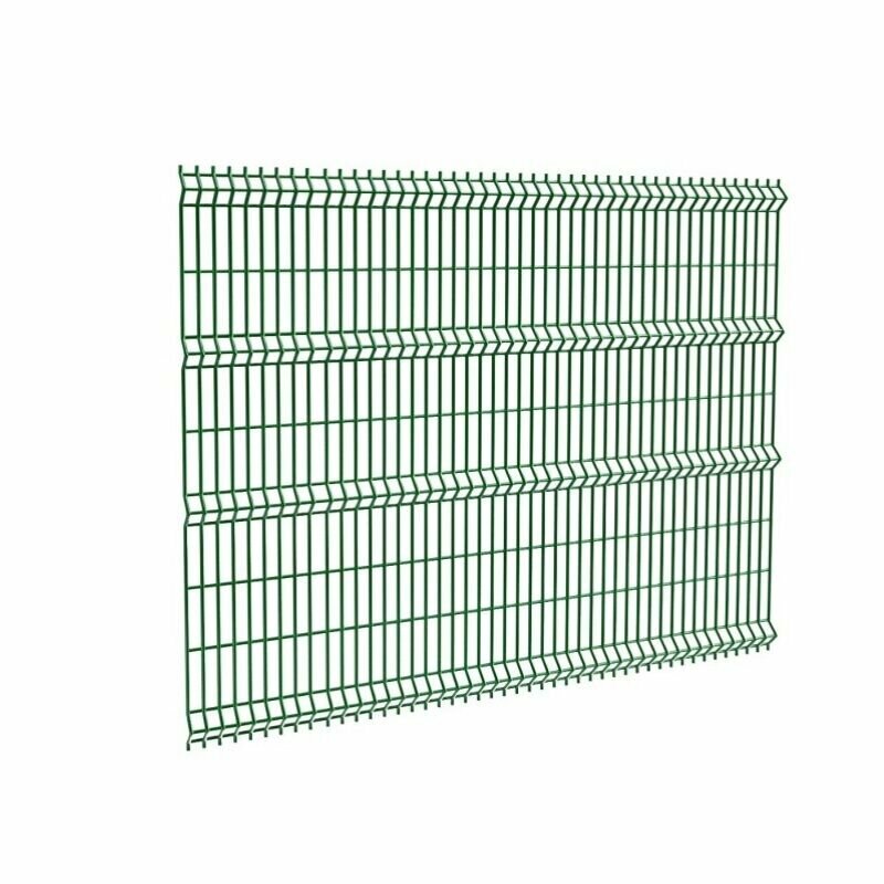 Hadde metal üretim ve satışı Панель для забора, Çita, foto