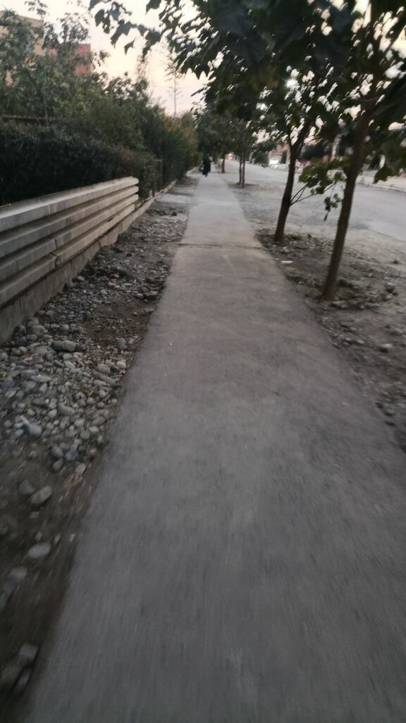 Toptan et ürünleri XimGorodok Qassobxona, Kokand, foto