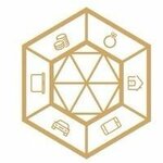 Vash Partner (ulitsa Krupskoy No:16, Lobnya), rehincilik  Lobnia'dan