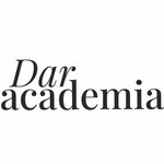 DarAcademia (Kosmonavtov Avenue No:61к1), yabancı dil kursları  Saint‑Petersburg'dan