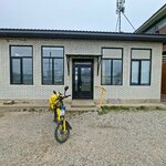 Бар-Трейд (Belgradskaya Street No:30), hazır yemek teslim servisleri  Saint‑Petersburg'dan