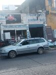 Taller cupesi (Santa Cruz de la Sierra, Avenida Perimetral, 3245), metal konstrüksiyon firmaları  Bolivya'dan