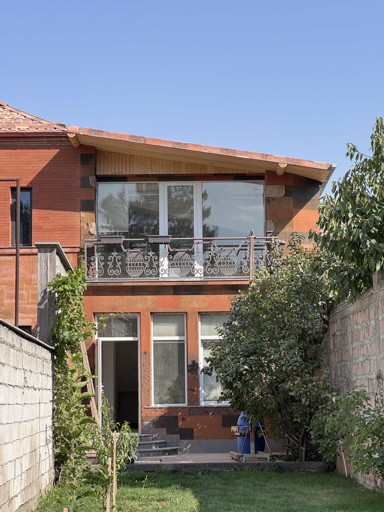 Anaokulları Korablik Reggio Space, Erivan, foto