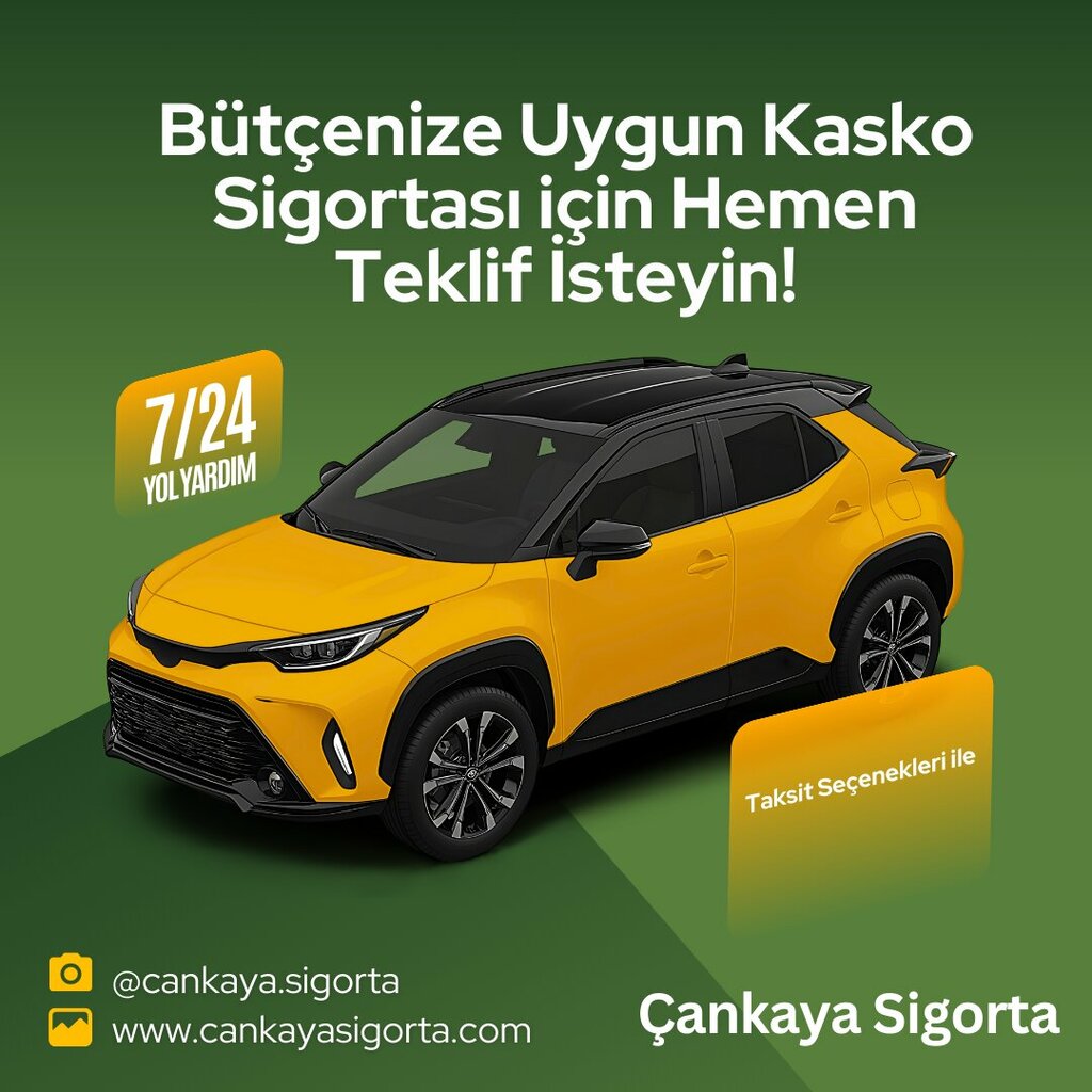 Sigorta acentaları Çankaya Sigorta, Ankara, foto