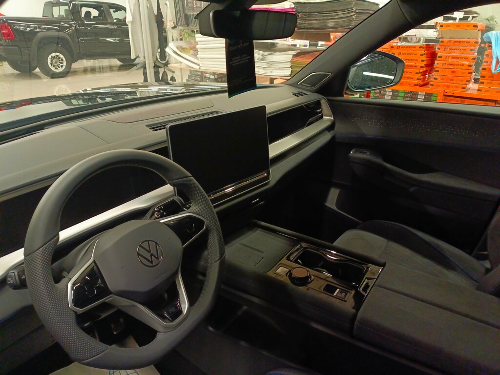 Araç camlarının renklendirilmesi Auto Clans, Çeliabinsk, foto