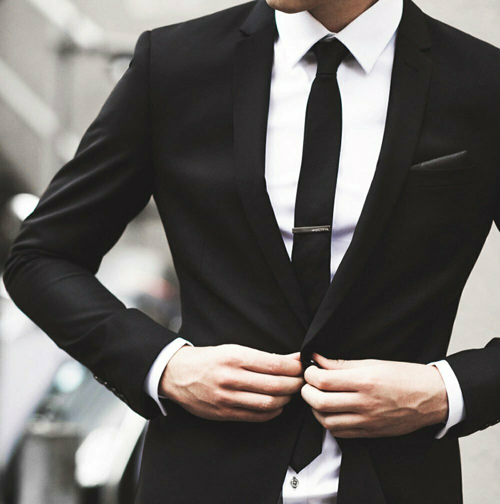 Giyim mağazası Absolyut, Novosibirsk, foto