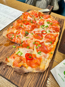 «Чеснок» фото 1