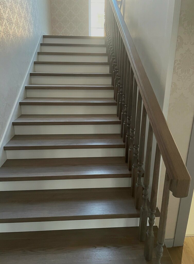 Mobilya fabrikaları Баньян, Belgorod, foto