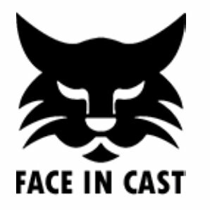 Yapım şirketi Faceincast Academy, İstanbul, foto