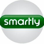 Смартли (Awtadorawski Lane No:15к3), havalandırma sistemleri  Minsk'ten