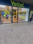 Yettel: mobile phone store locations in Belgrade — Yandex Maps