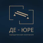De-jure (Salmyshskaya street No:47), hukuk büroları  Orenburg'dan