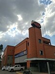 Tcc (Valle del Cauca, Municipio de Santiago de Cali, Comuna 4, Calima), nakliye firmaları  Cali'den