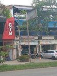 Mundo Acuarius All in Accessories and Toys for Your Pet (Valle del Cauca, Municipio de Santiago de Cali, Carrera 8, 39-103), petshop  Cali'den