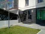 Студия косметологии Надежды Цилинской (ulitsa Petra Podzolkova No:4), kozmetoloji, kozmetik salonları  Krasnoyarsk'tan