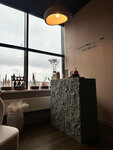 Therapy SPA head & body (Lenina Avenue No:52), spa  Murmansk'tan