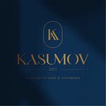 Oboi Kasumov (Ali-Gadzhi Akushinskogo Avenue No:383В), duvar kağıdı mağazaları  Makhachkala'dan