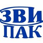 Zvi Pak (Skotoprogonnaya Street No:35с5, Moscow), paketleme ekipmanları firmaları  Moskova'dan