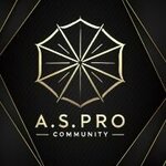 A. S. Pro Service (Peshe-Streletskaya street No:86А), detaylı oto bakımı  Voronej'den